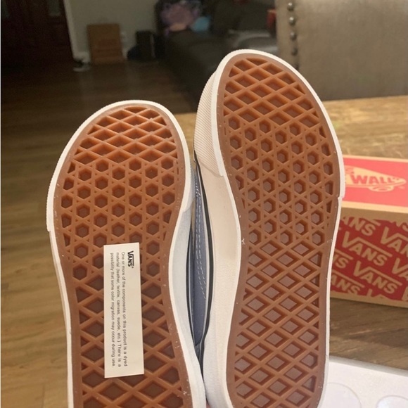 Vans | Shoes | Vans Old Skool | Poshmark